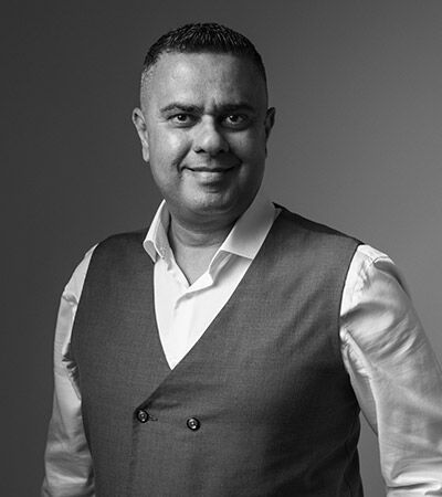 Our Team – Town Residential