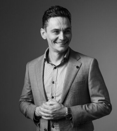 Our Team – Town Residential